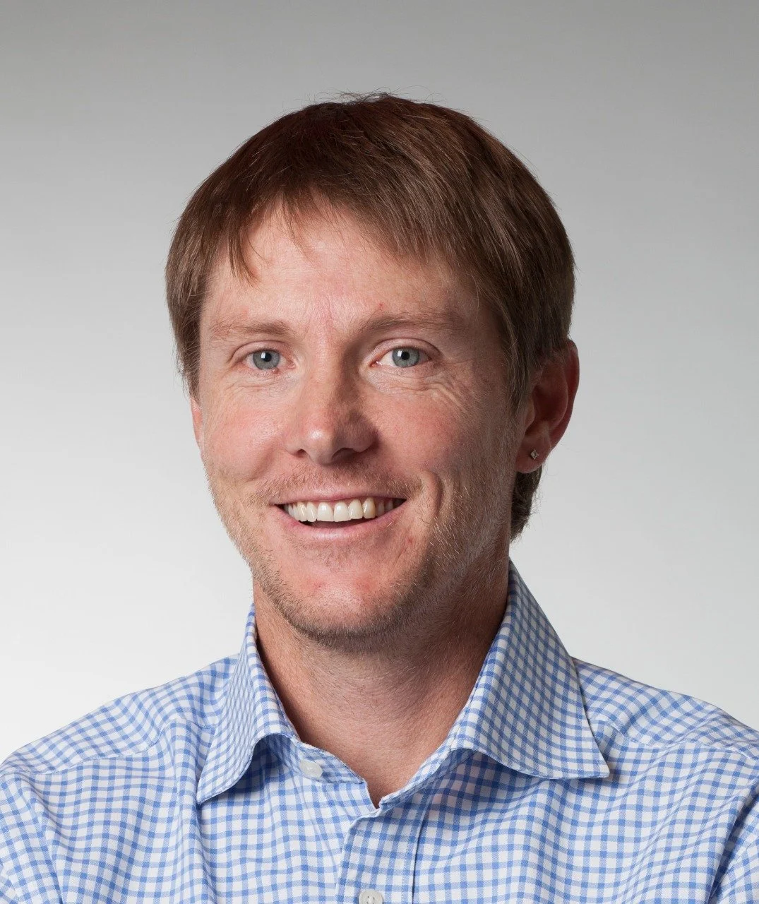 The Betapoint Team | Multi-disciplinary Team