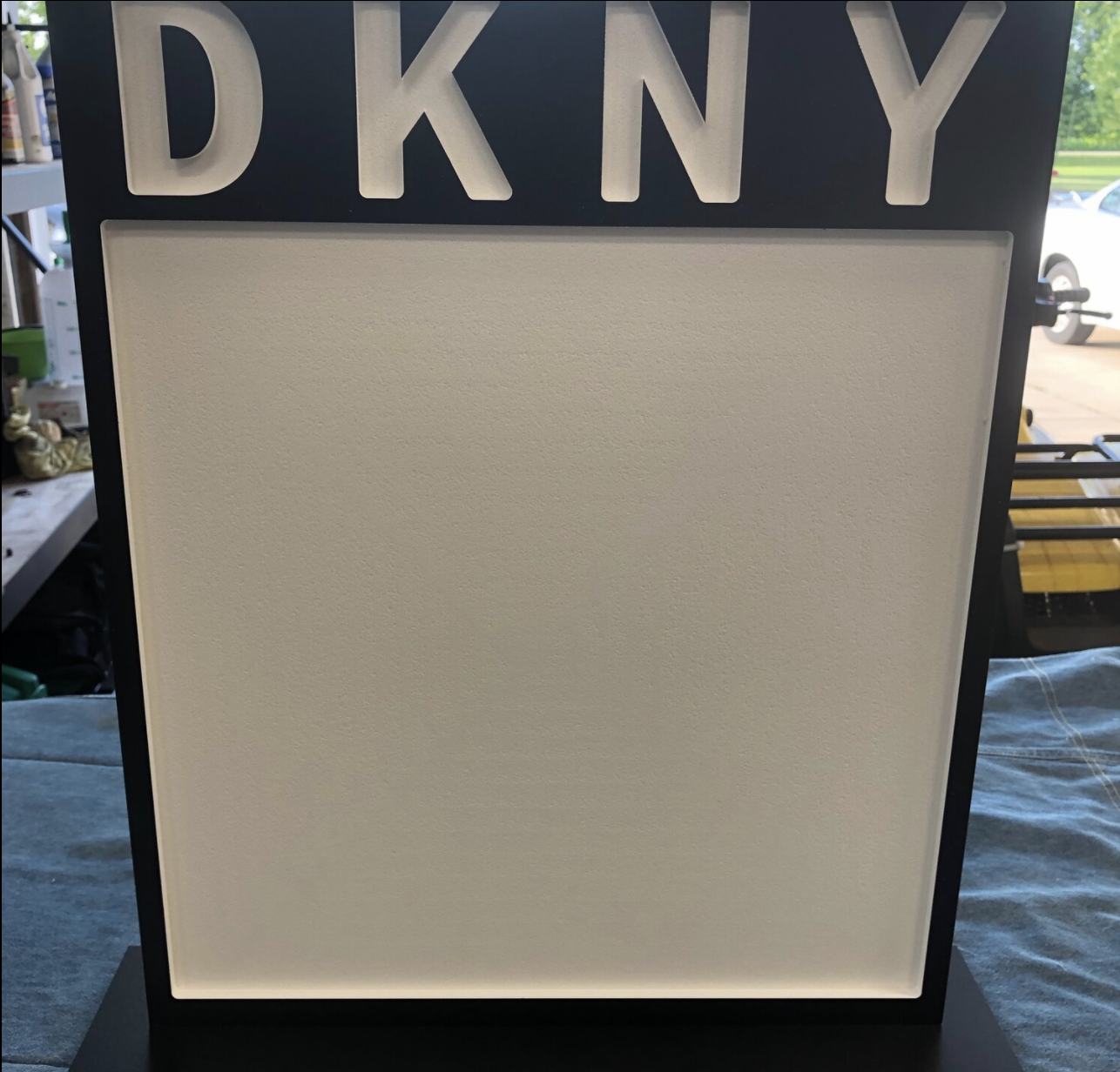 Our Work — Protech Pattern & Design, LLC