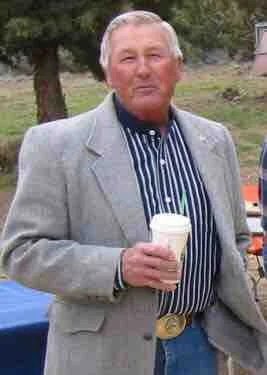 Death Notice: Glenn Dee Summers, 81, The Dalles — Columbia Community ...