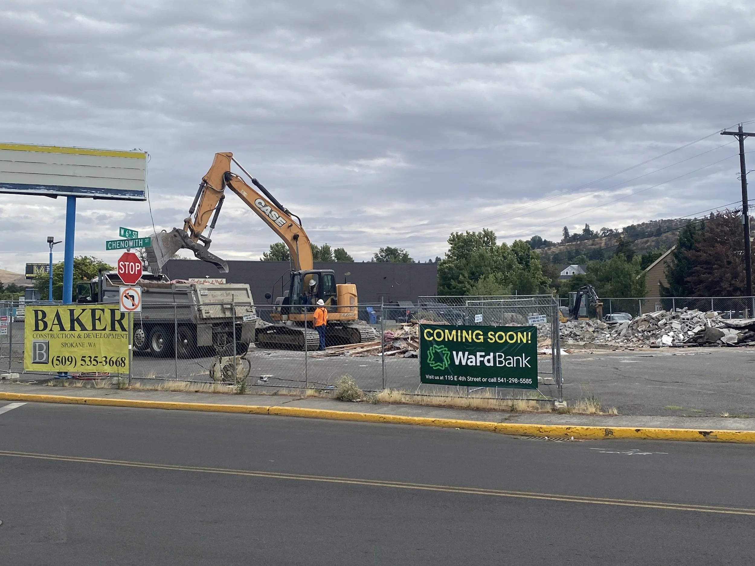 Feds approve Rivermark-Advantis merger; Credit union to expand to 19 ...