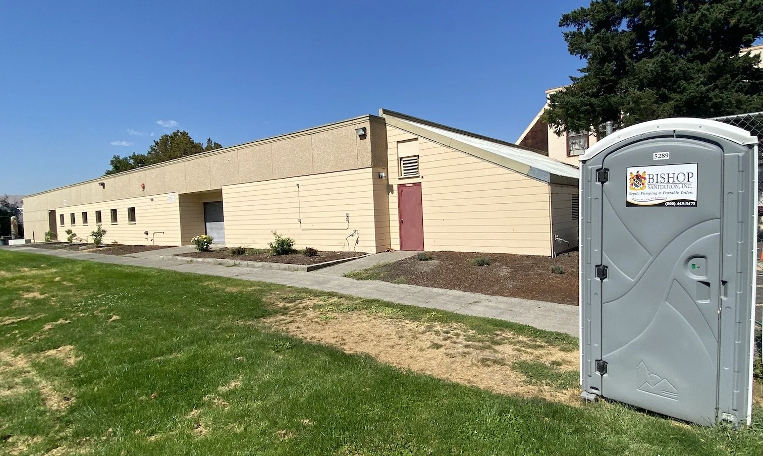 History Column: Life expectancy of current TDHS a mixed blessing ...