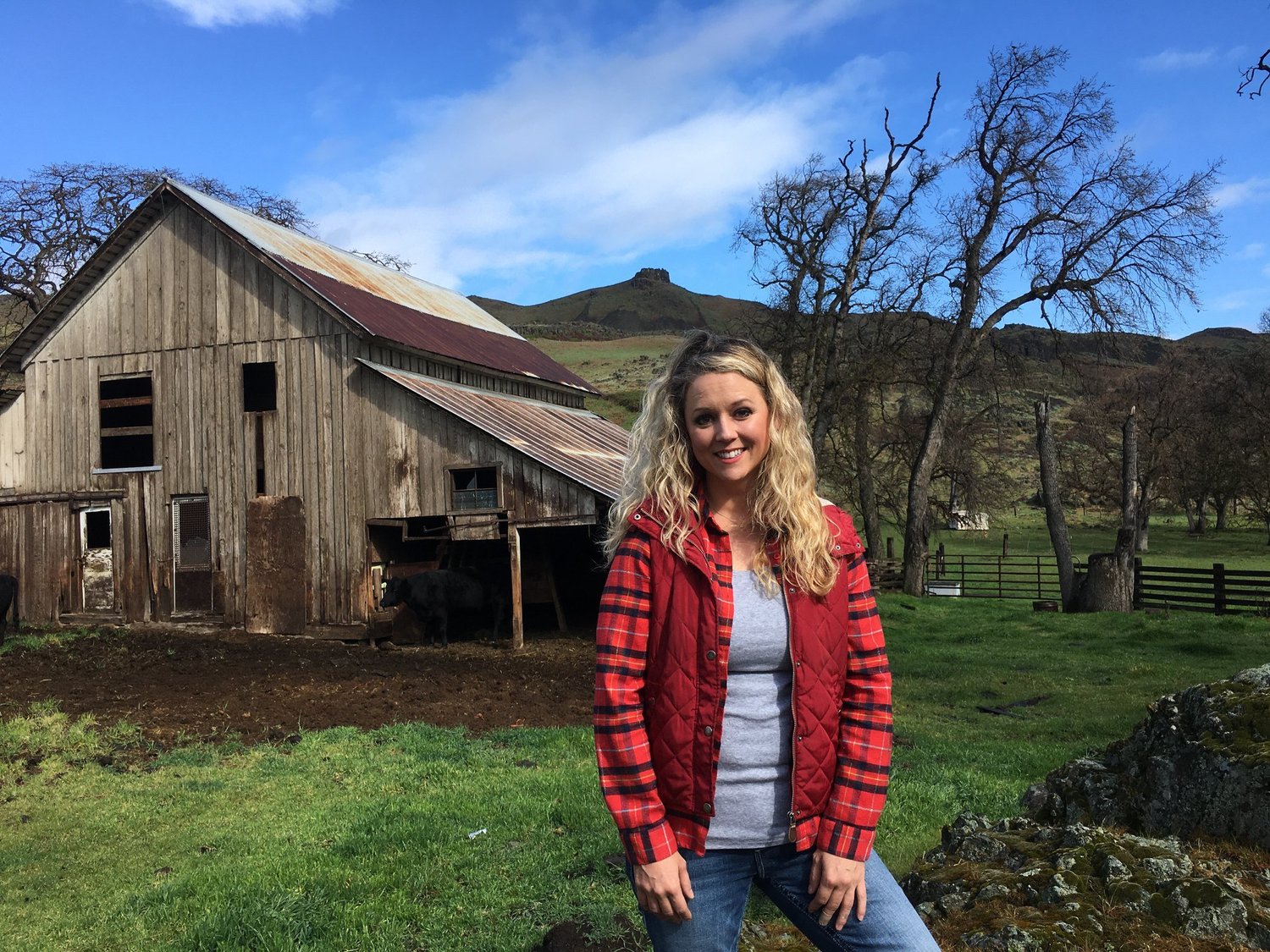 Empowering Families: Natalia's Story of Resilience and Renewal ...