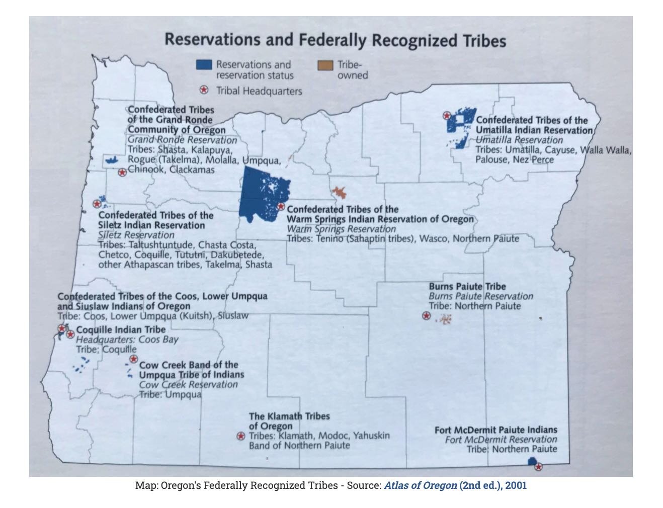 Lana Jack Joins the Red Road to DC to Seek Federal Recognition of ...