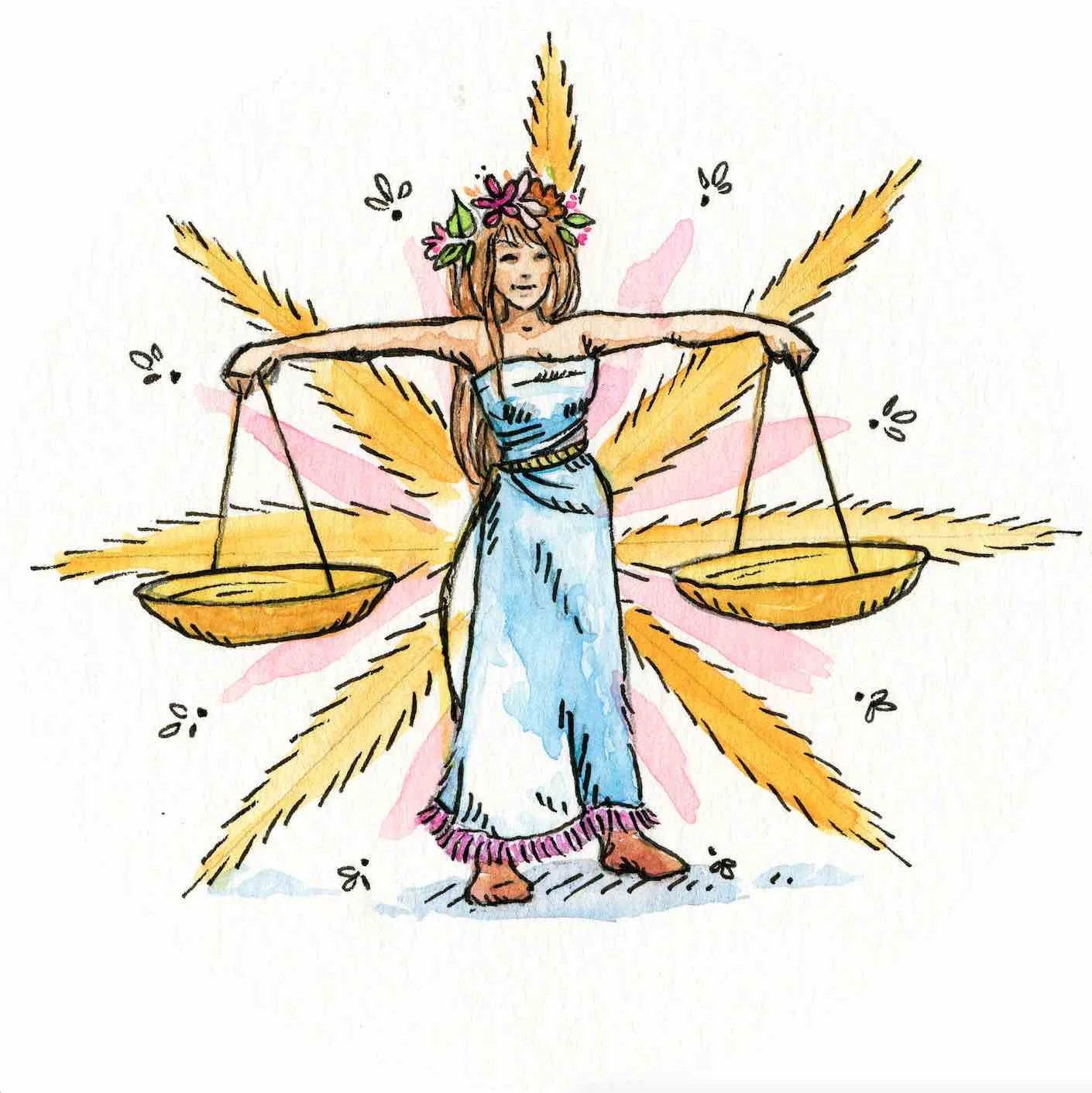 Columbia Community Connection ⭐️ Honest Local News | Mid Columbia Region