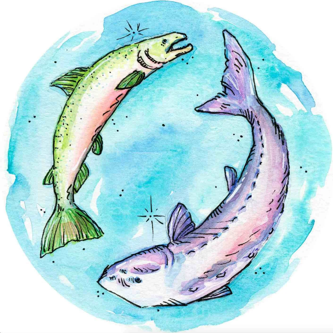 Columbia Community Connection ⭐️ Honest Local News | Mid Columbia Region