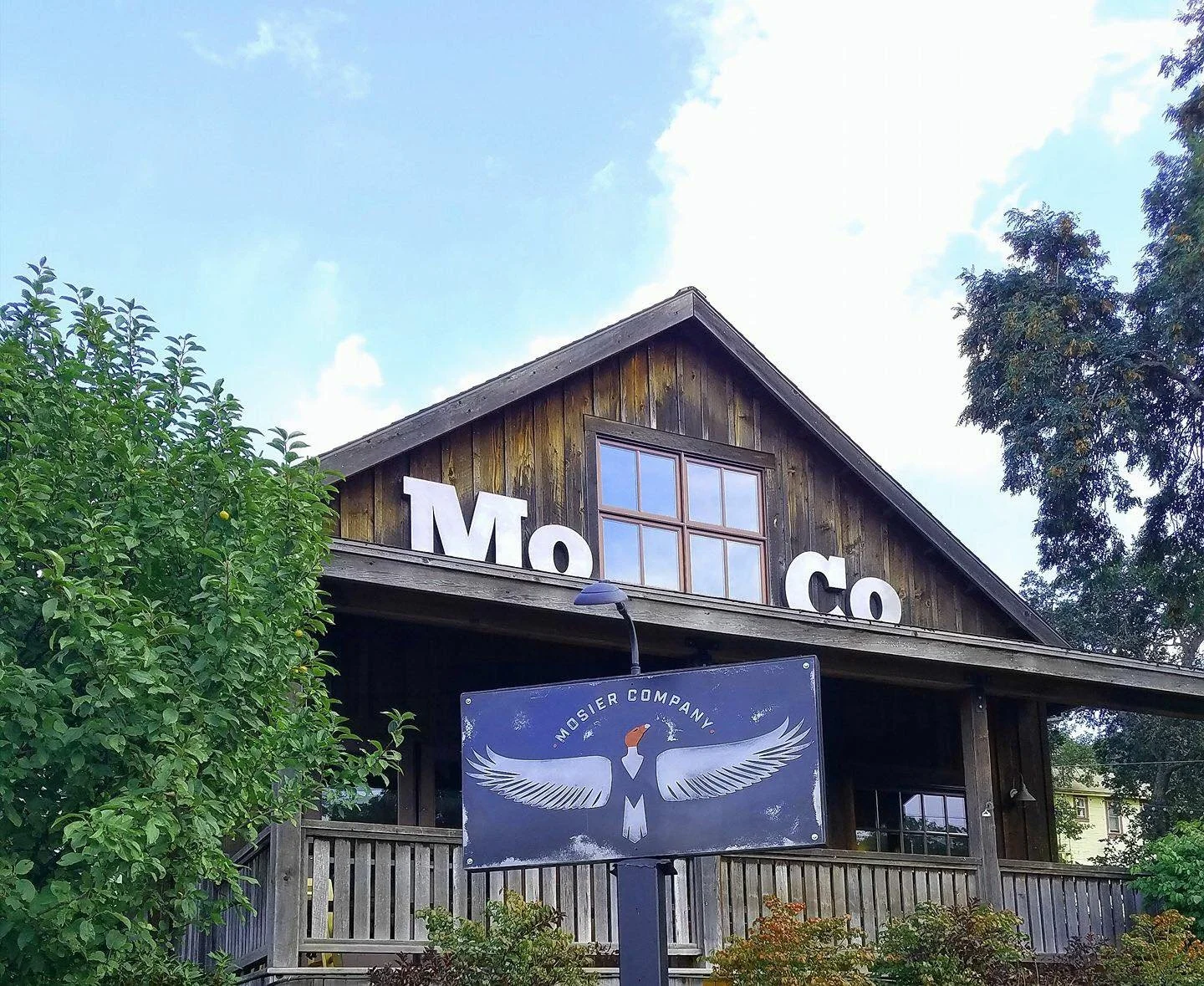 The Dalles News — Columbia Community Connection News | Mid-Columbia Region