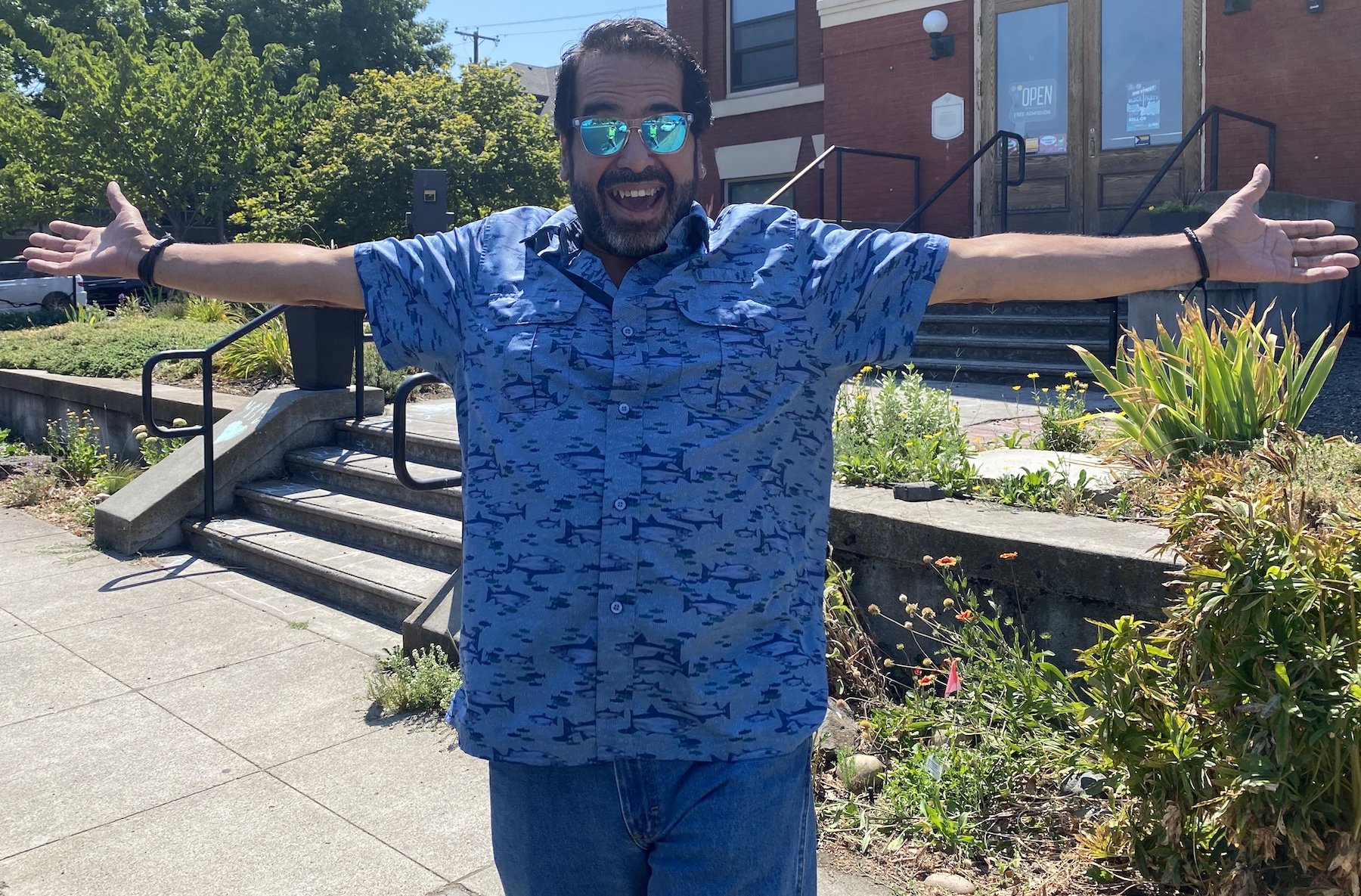 The Dalles News Columbia Community Connection News Mid Columbia Region