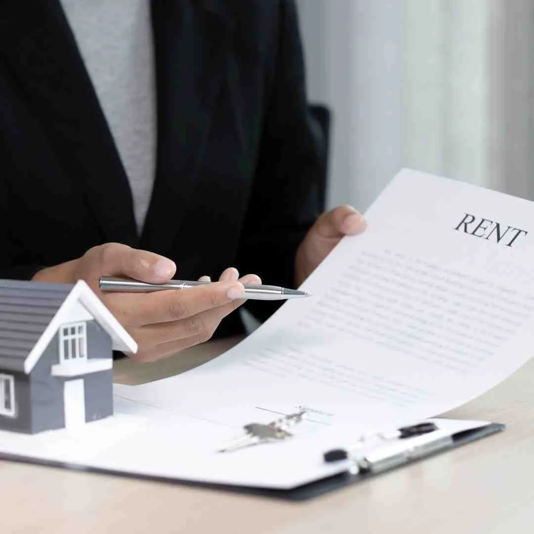 Know Your Rights and Responsibilities: Mid-Columbia Housing Authority ...