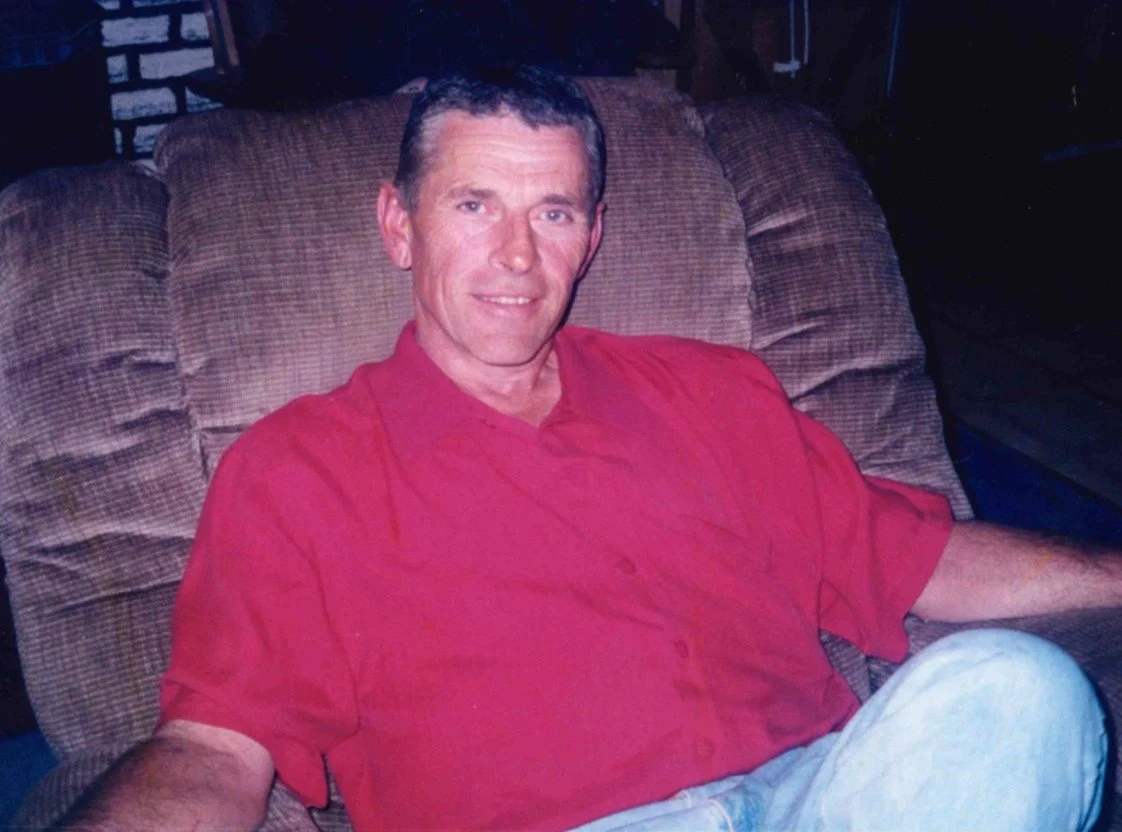 Obituario: Derrel Eugene Montgomery, 76, Glenwood - Columbia Community ...