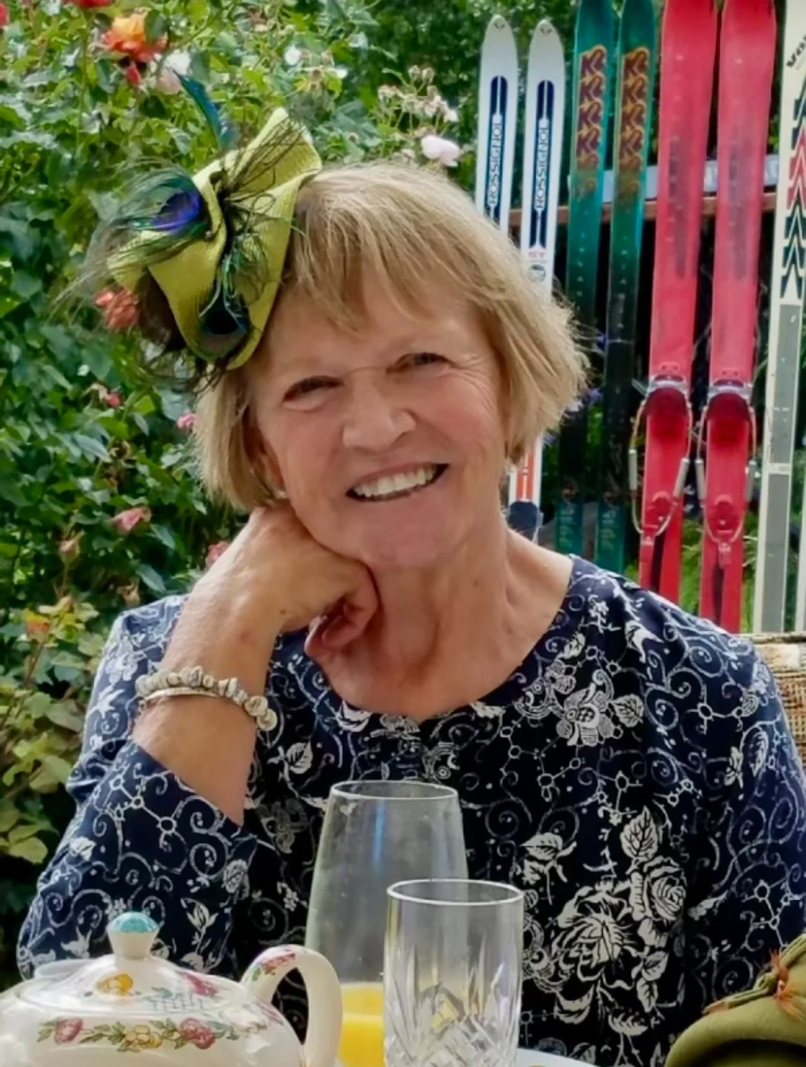 Death Notices & Obituaries — Columbia Community Connection News | Mid ...