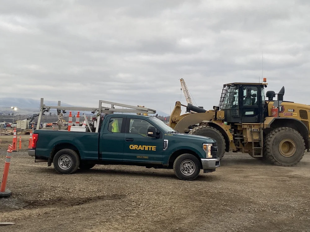 Google going great guns; here comes another one — Columbia Community ...