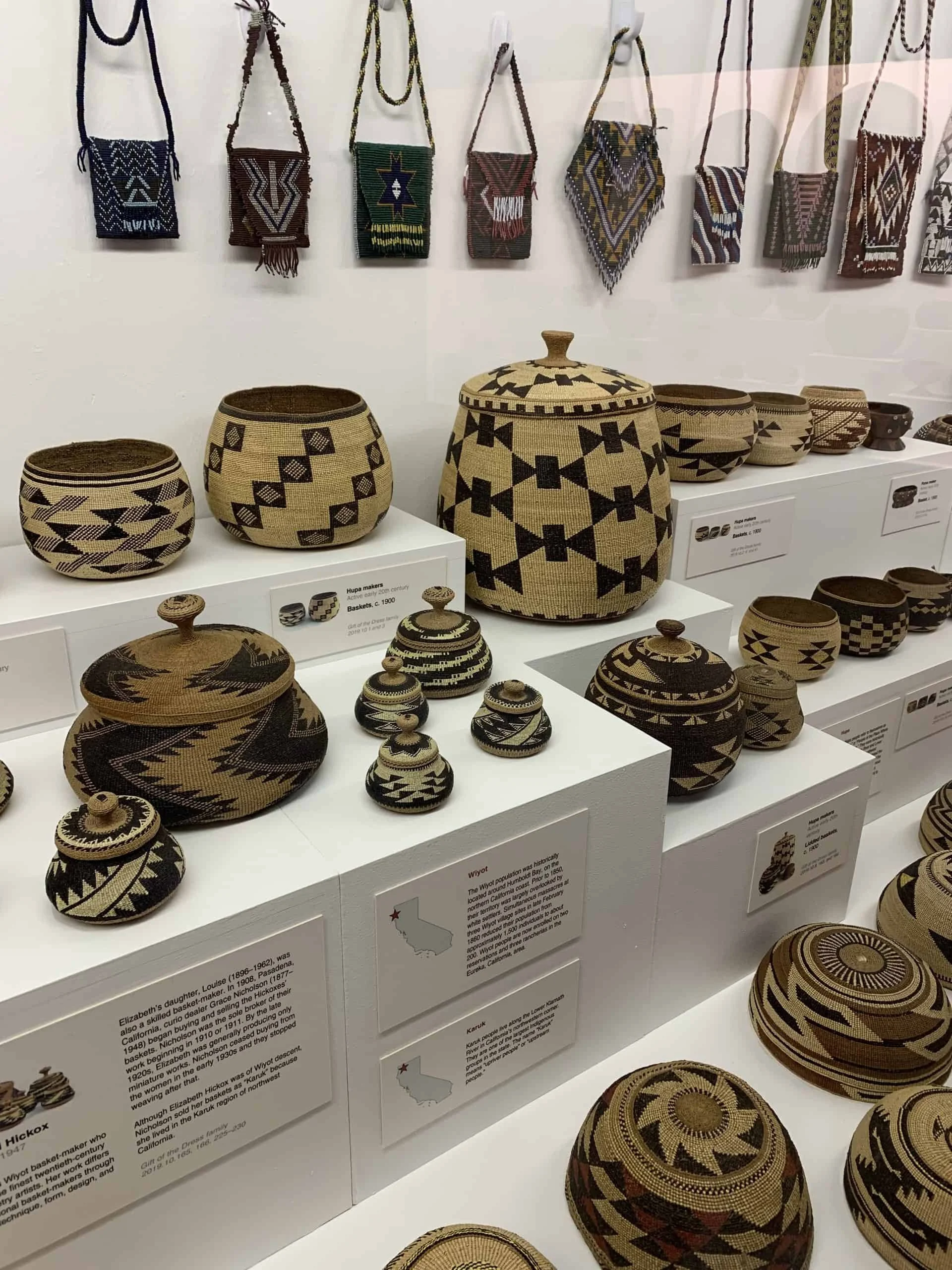 Maryhill Museum of Art Announces 2025 Exhibitions — Columbia Community ...