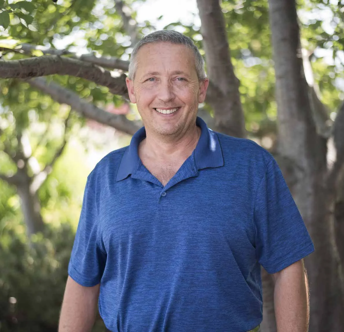 TD's Tennesen Engineering merges with AKS expanding reach in Oregon, SW ...
