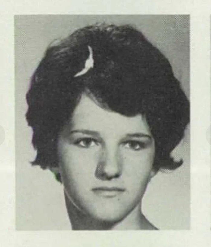 Obituary: Judy Elaine Bradley (Frazier), 75, Hood River — Columbia ...