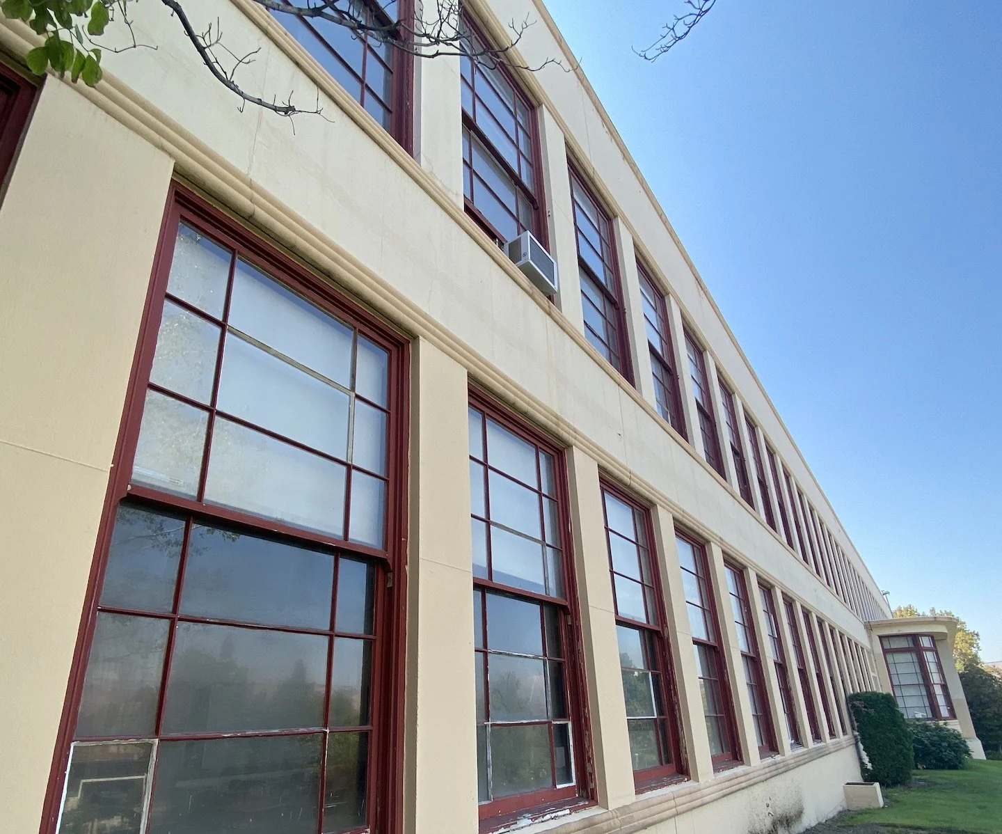 History Column: Life expectancy of current TDHS a mixed blessing — Columbia Community Connection ...