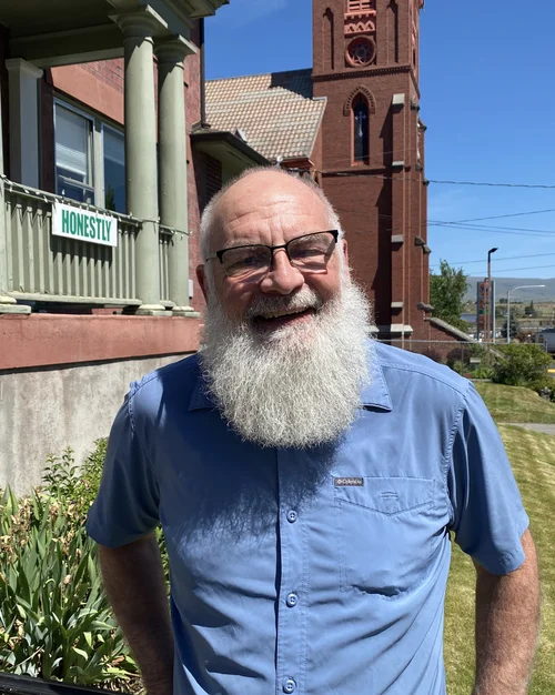 Rally for Vets hits home for TD’s Nimmo — Columbia Community Connection ...