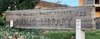This week at The Dalles Library: June 29, 2026 — Columbia Community ...