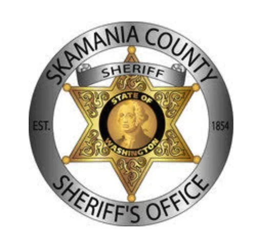 Missing and Murdered Woman Found in Abandoned Vehicle in Stevenson, WA ...