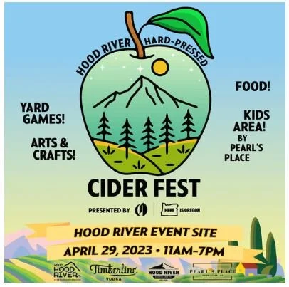 Leadbetter to haunt Bargeway tonight, kicking off massive week of fests ...