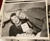 Dean Conger 1927-2023 - The Photo Society
