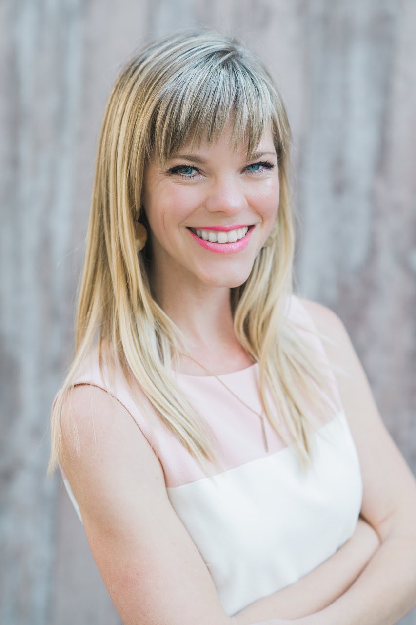 Maryhill Museum of Art announces Amy Behrens as new Executive Director ...