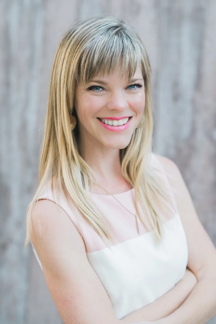 Maryhill Museum of Art announces Amy Behrens as new Executive Director ...