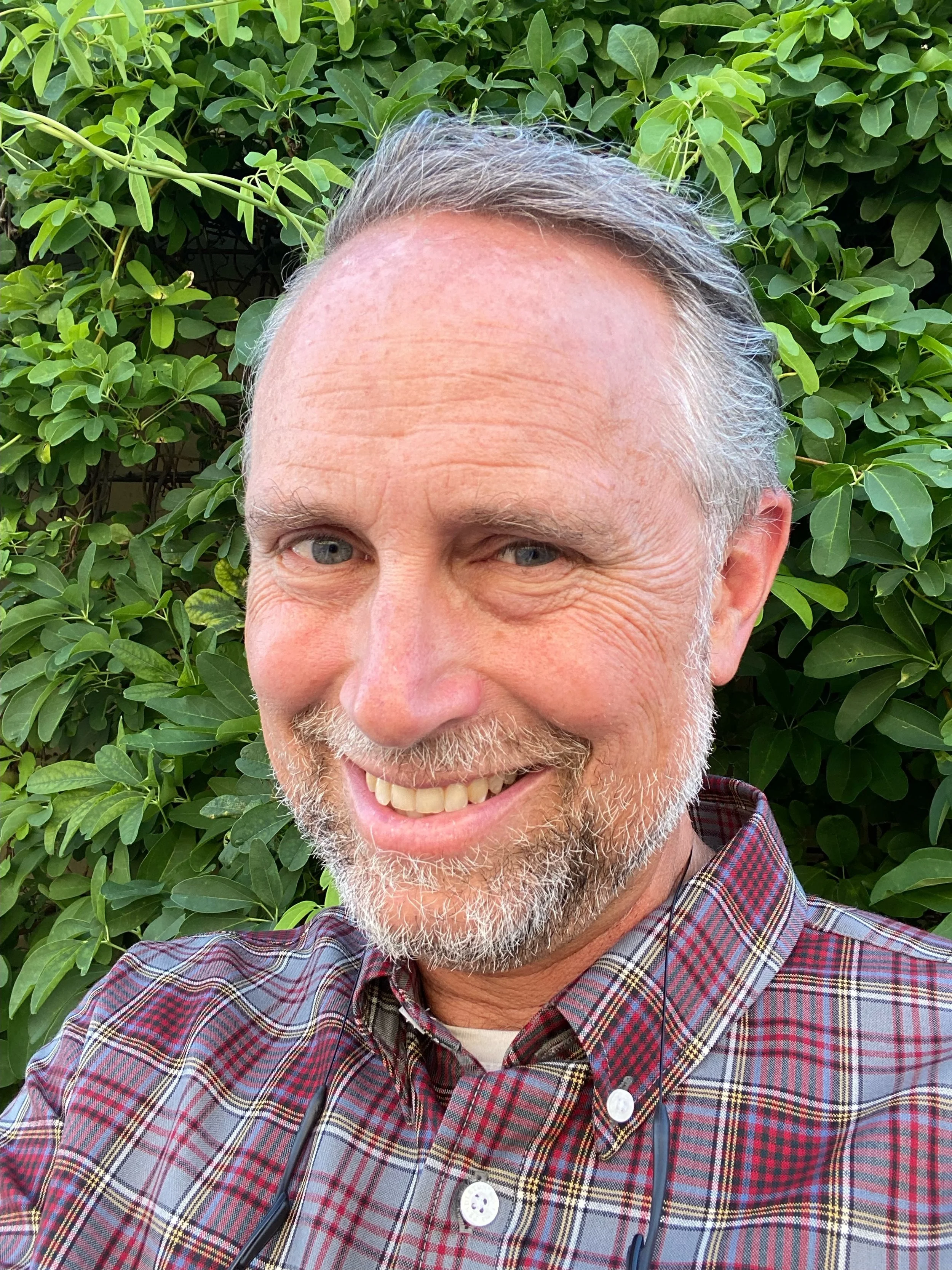 Familiar Face rebuilding Mid-Columbia Center for Living — Columbia ...