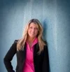 Former HAVEN Director Tara Koch charged with theft of more than $96,000 ...