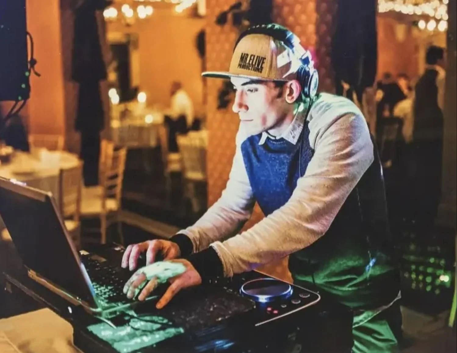 Hood River Celebrates LGBTQIA+ Community This June With Inclusive and ...