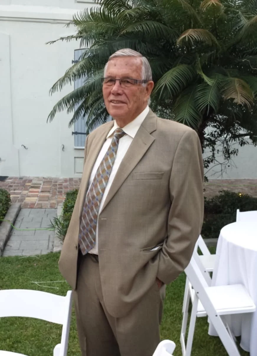 Obituary: Kenneth Edwin Miller, 82 — Columbia Community Connection News ... Obituary: Kenneth Edwin Miller, 82 — Columbia Community Connection News ...
