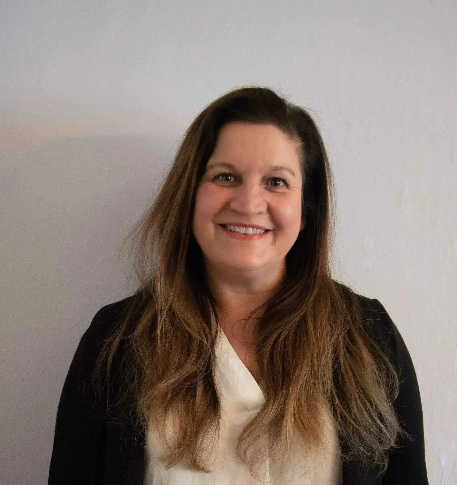 Meet the Candidates: Wasco County Elections 2024 May Primary — Columbia ...