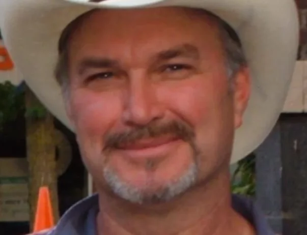 Leprechauns unleashed at Bargeway this weekend; Your full Irish Fun ...