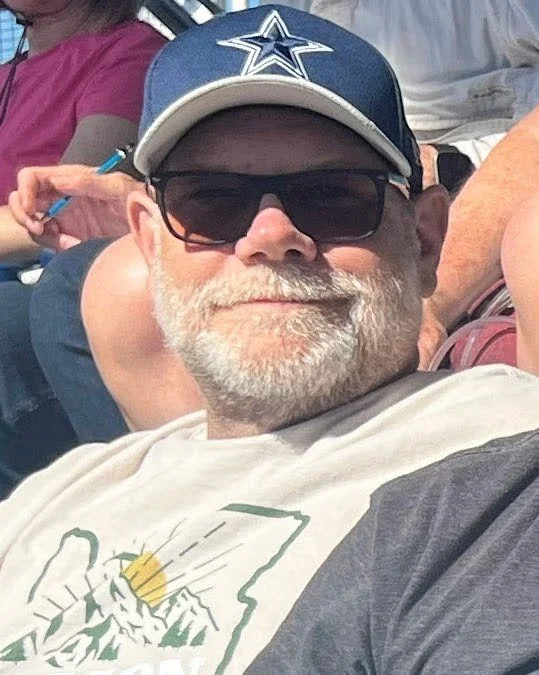 Obituary: Timothy (Tim) John Timmer, The Dalles — Columbia Community ...