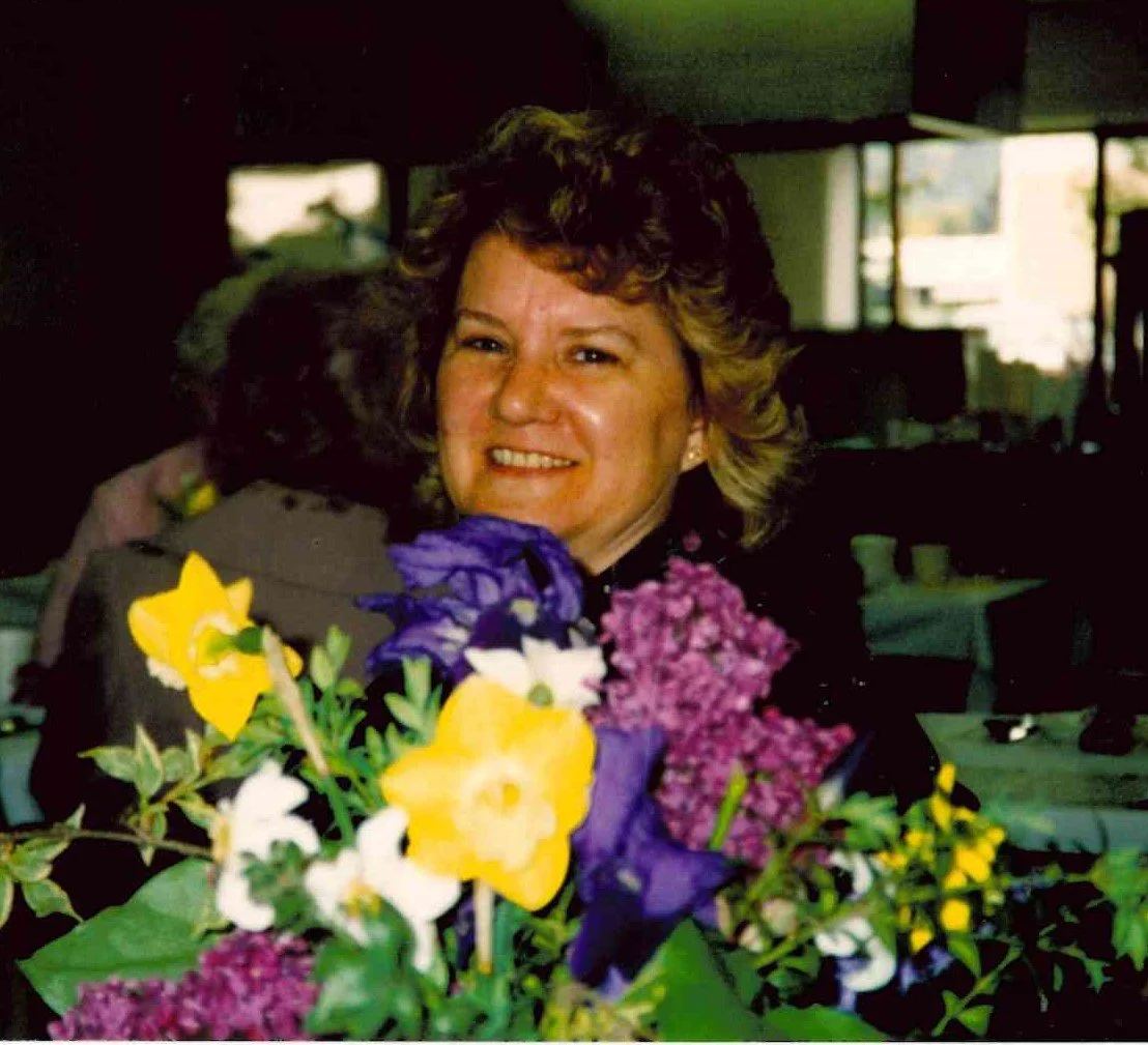 Obituary: Vickie Lynn Ward, 71, Hood River — Columbia Community ... Obituary: Vickie Lynn Ward, 71, Hood River — Columbia Community ...