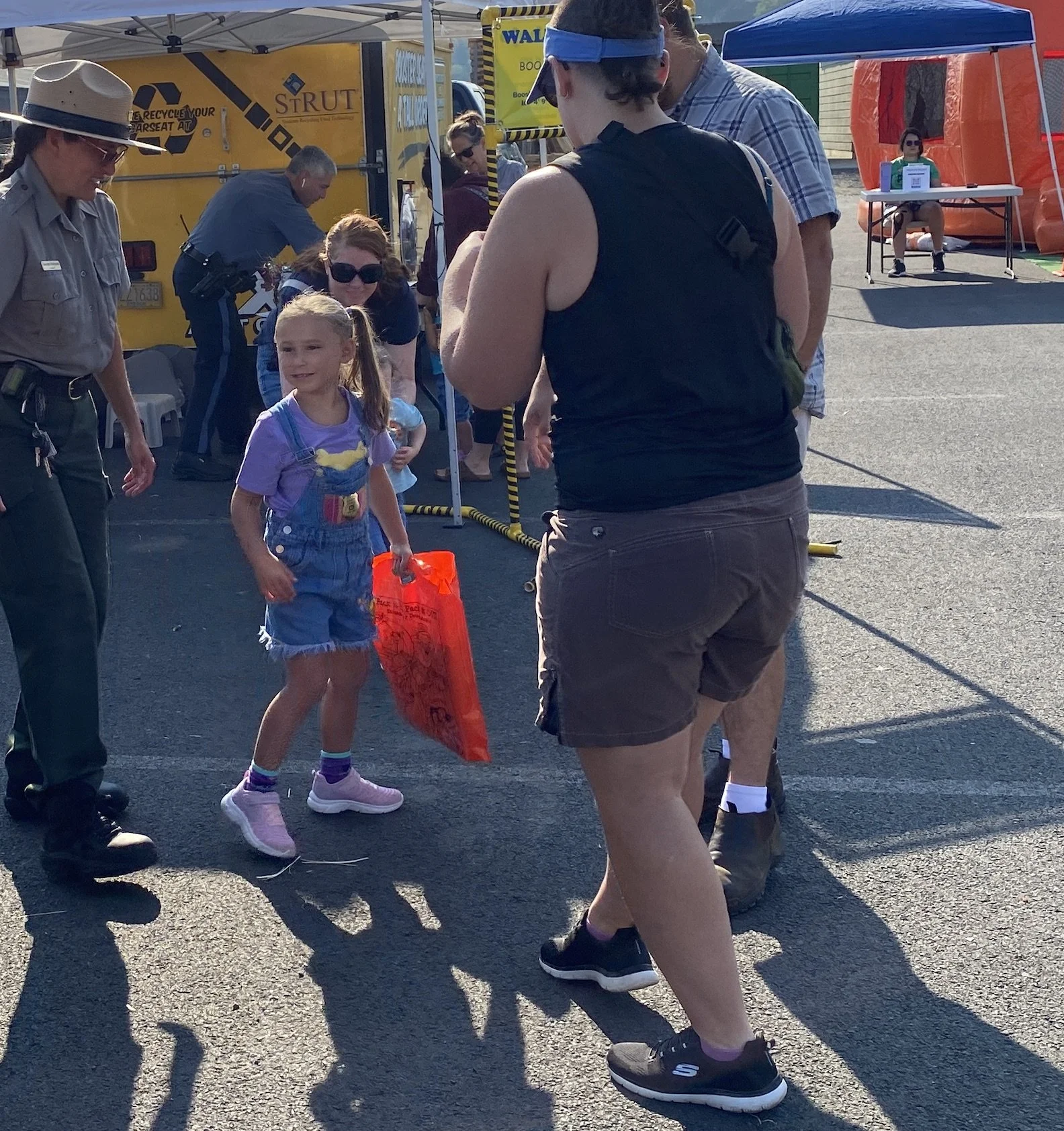 Bailey & Son Excavating Coming Soon? — Columbia Community Connection ... Bailey & Son Excavating Coming Soon? — Columbia Community Connection ...
