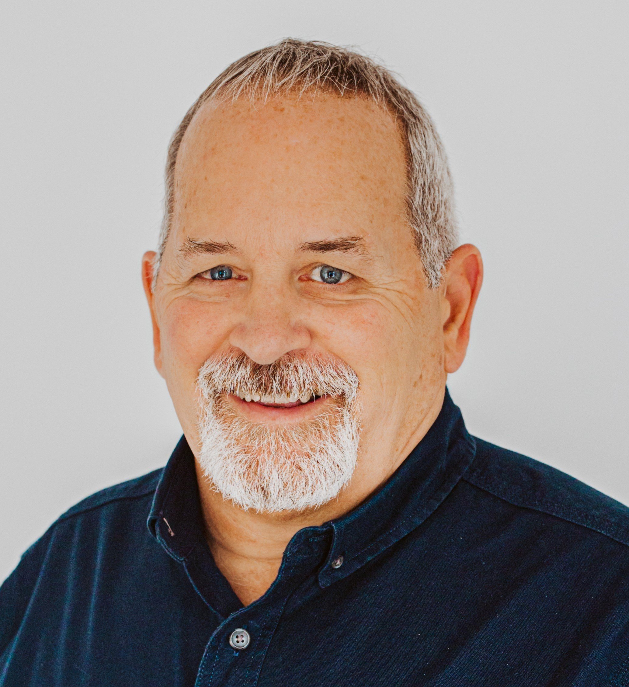 Meet the Candidates: Wasco County Elections 2024 May Primary — Columbia ...