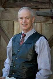 Wilcox gets luck of the draw; grandson may soon be sporting new wheels ...