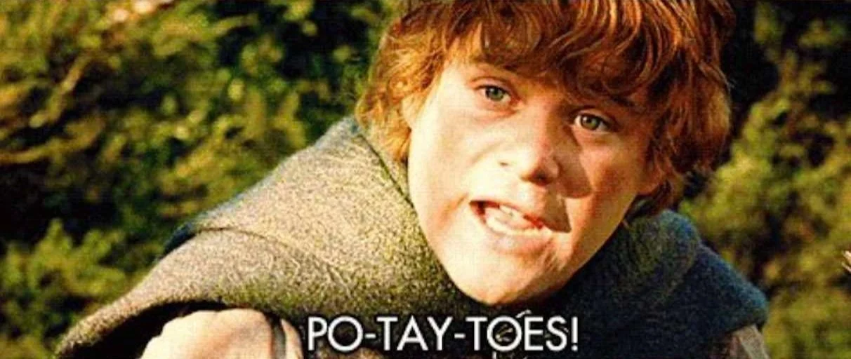 What About Second Breakfast? — Columbia Community Connection News Mid ...