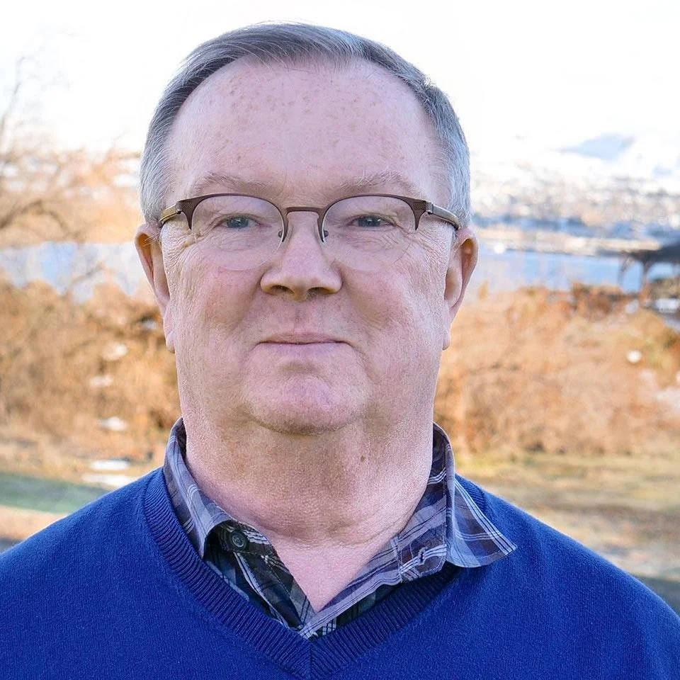 Obituary: Calvin Thomas McDermid, 74, Hood River — Columbia Community ...
