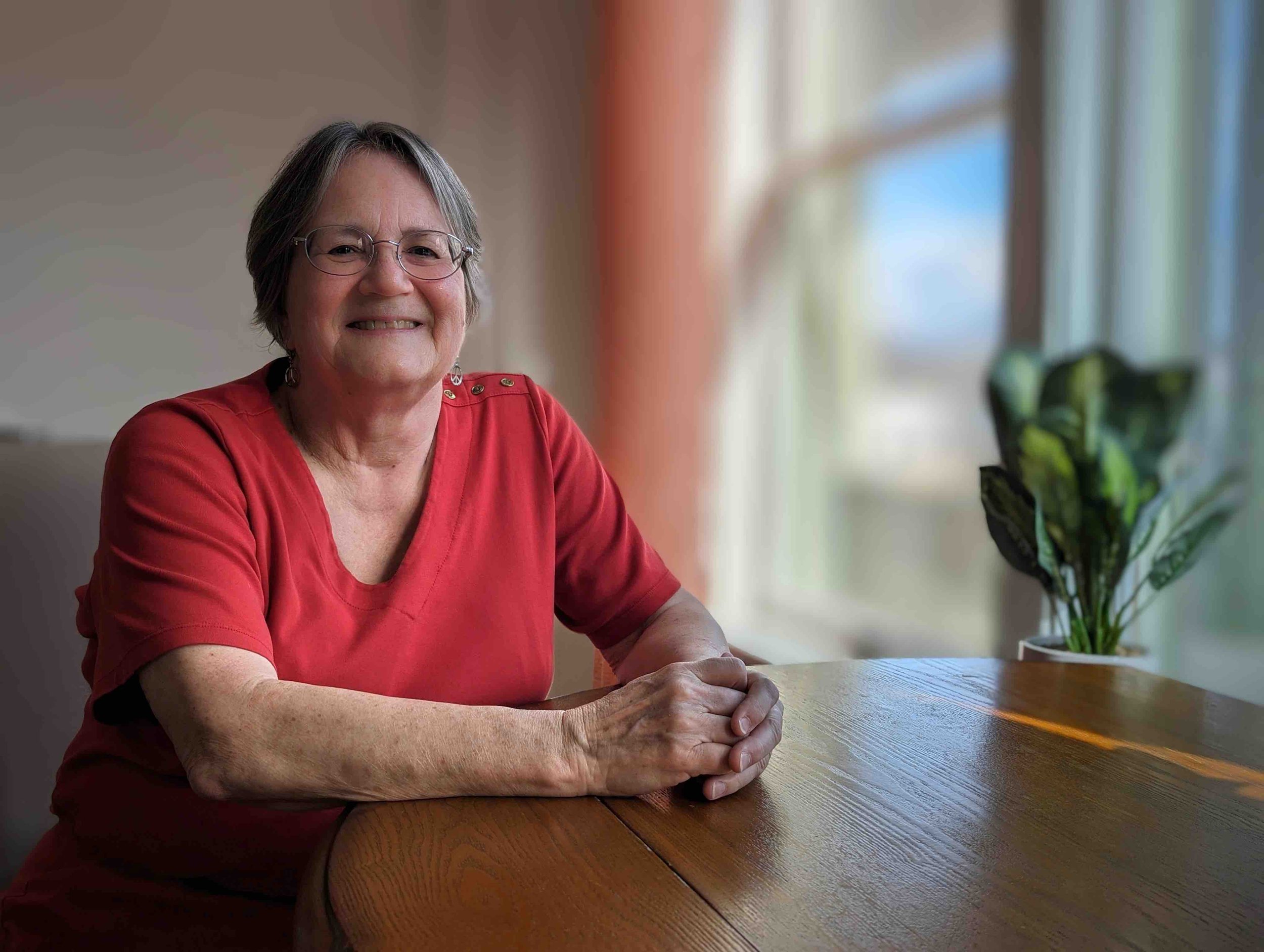 NAMI Gorge Seeks Physical Meeting Space For Mental Health Support Group ...