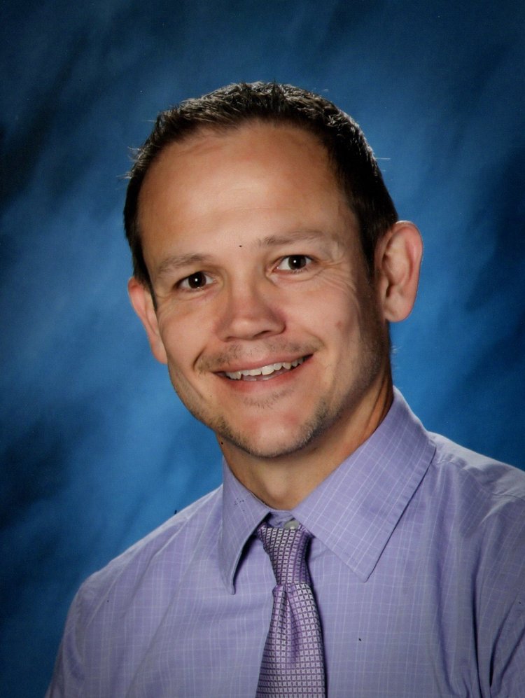 Obituary: Jeff Davis, The Dalles — Columbia Community Connection News ...