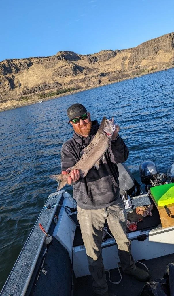 Meet the Brewer: Brian Carter of Freebridge Brewing; Ex-beerimental ...