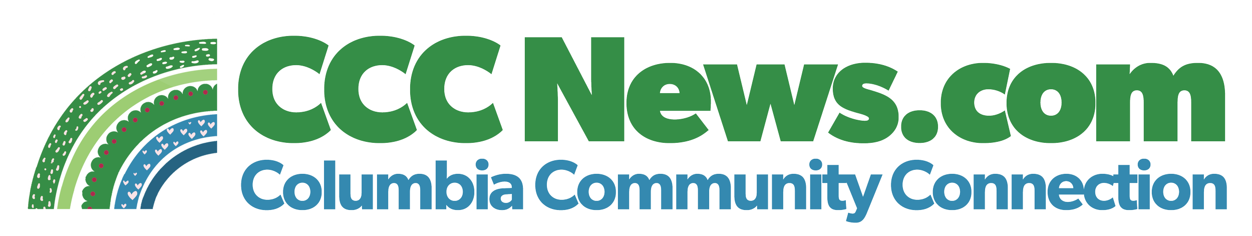 Feds approve Rivermark-Advantis merger; Credit union to expand to 19 ...