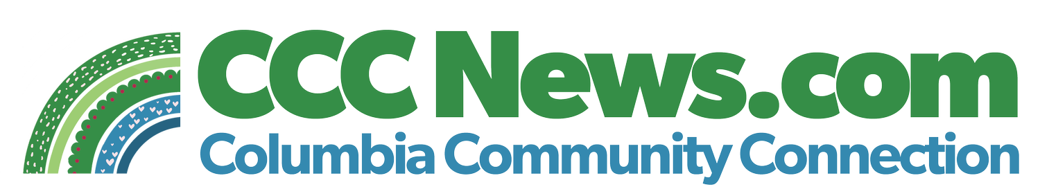 Meet the Candidates: Justesen, Lauterbach vye for Wasco County ...