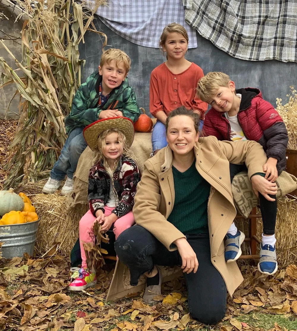 Local Family to Anchor Downtown TD with Natural Grocery & Deli, Health ...