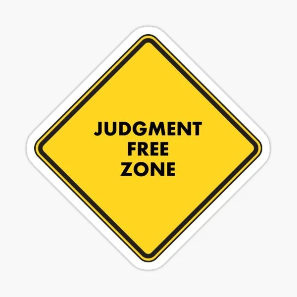 North Central provides 'no judgement' zone for Sexually Transmitted ...