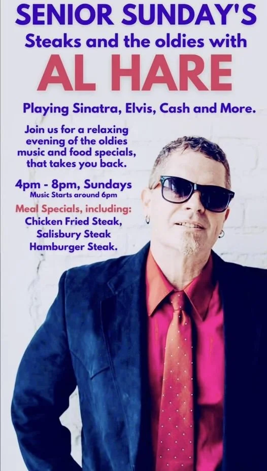 Al Hare, NFL anchor Bargeway as the gorgewide Giggin' guide hotter than ...