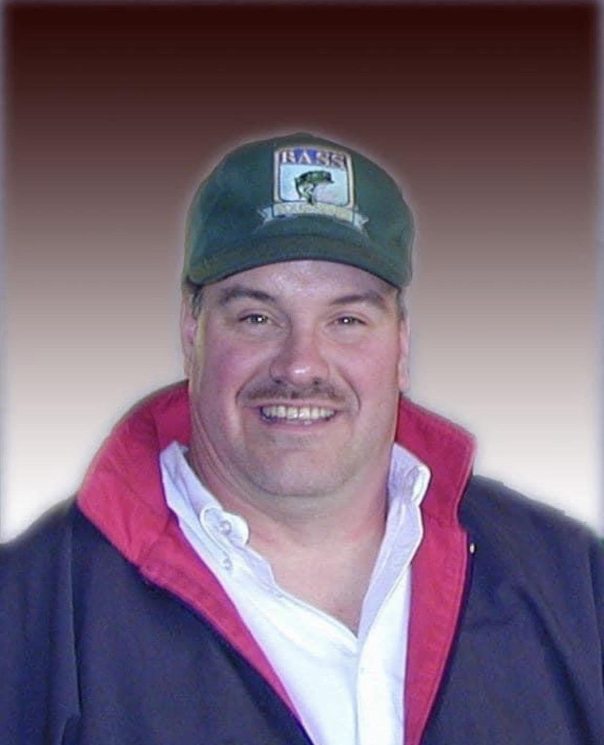 Obituary: William (Bill) Jay Ihrig, 63, The Dalles — Columbia Community Connection News Mid ...