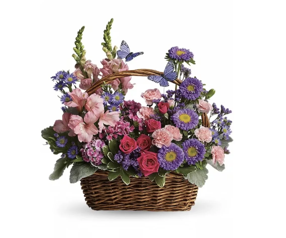 12 Ways to Celebrate Valentine's Day in The Dalles — Columbia Community ...