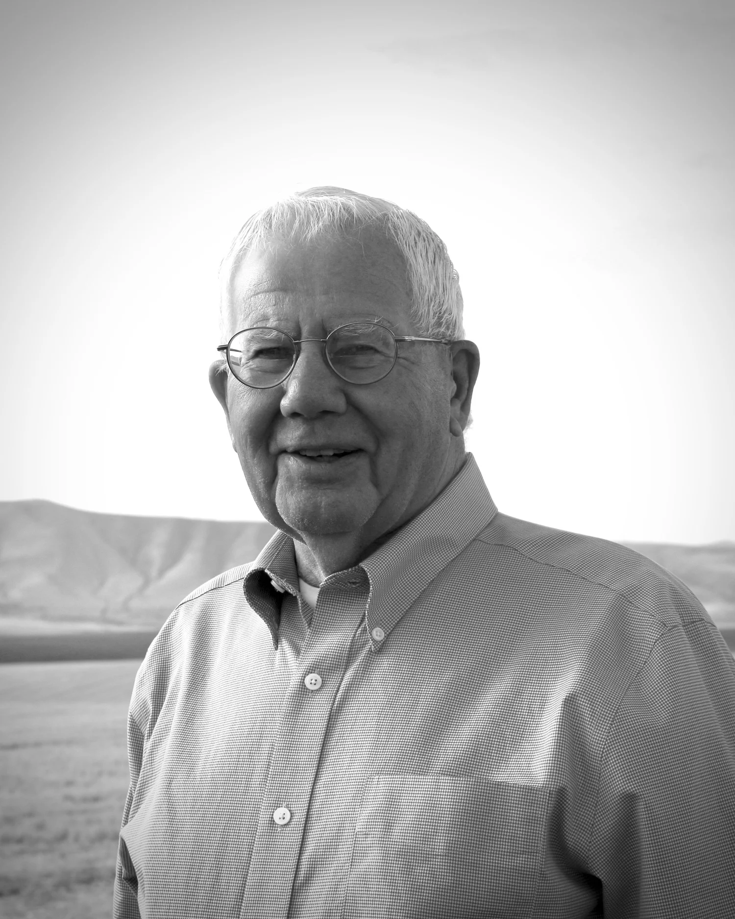 Death Notices and Obituaries — Columbia Community Connection News | Mid ...